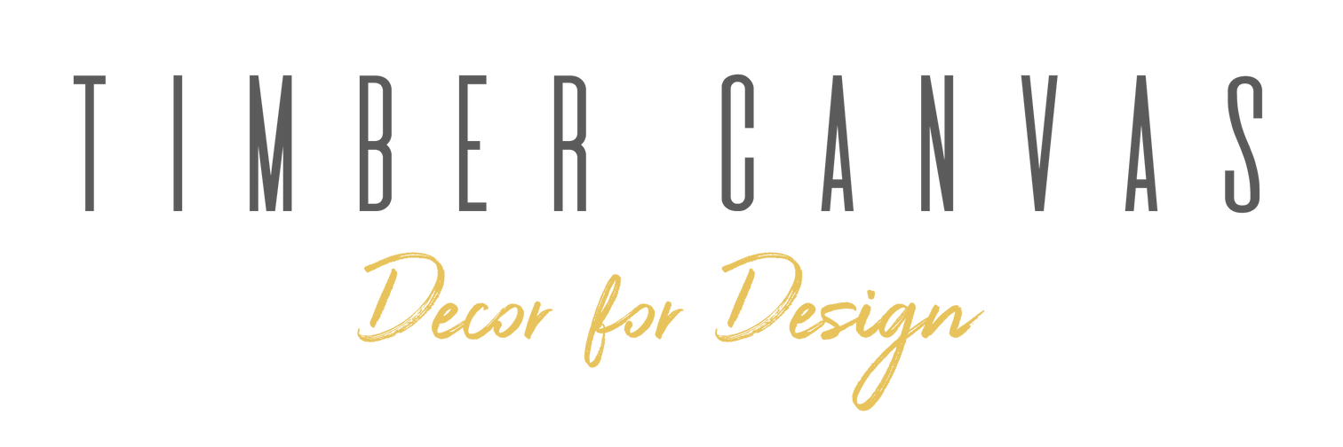 Timber Canvas - Art and Decor for interior design – TIMBER CANVAS